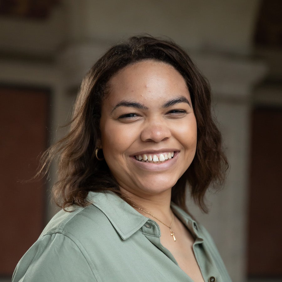 About UT for Me – Powered by Dell Scholars - UT Austin