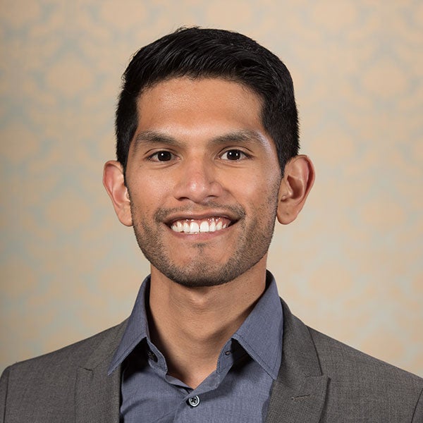 About UT for Me – Powered by Dell Scholars - UT Austin