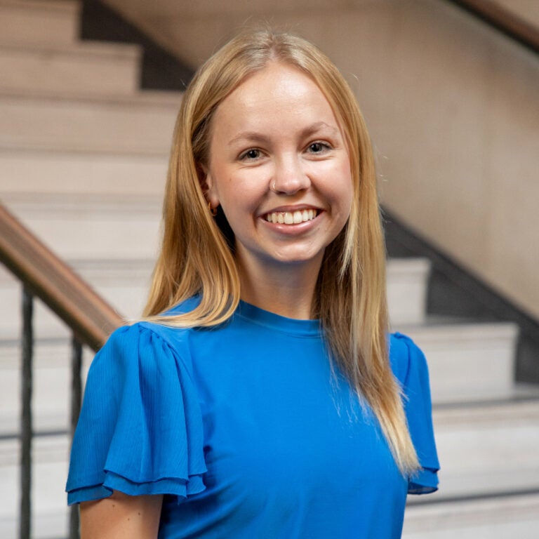 About UT for Me – Powered by Dell Scholars - UT Austin