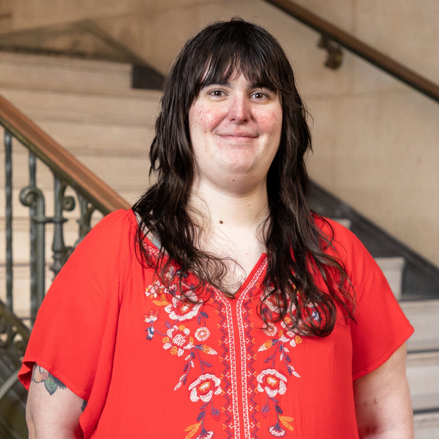 About UT for Me – Powered by Dell Scholars - UT Austin