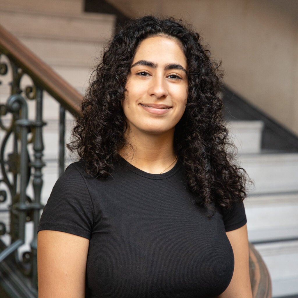 About UT for Me – Powered by Dell Scholars - UT Austin