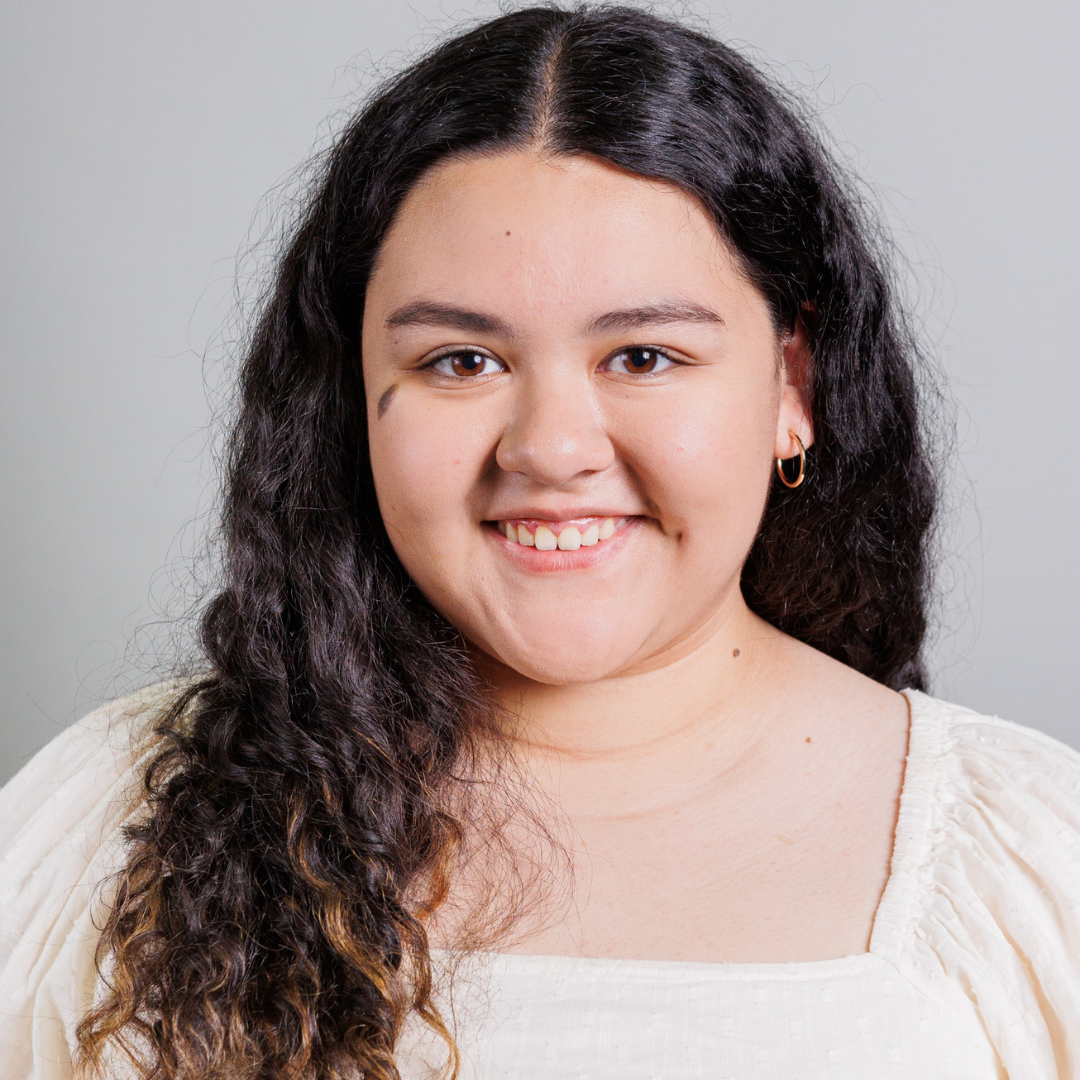 About UT for Me – Powered by Dell Scholars - UT Austin