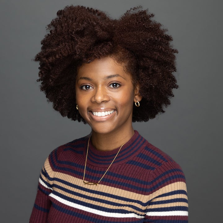 About UT for Me – Powered by Dell Scholars - UT Austin