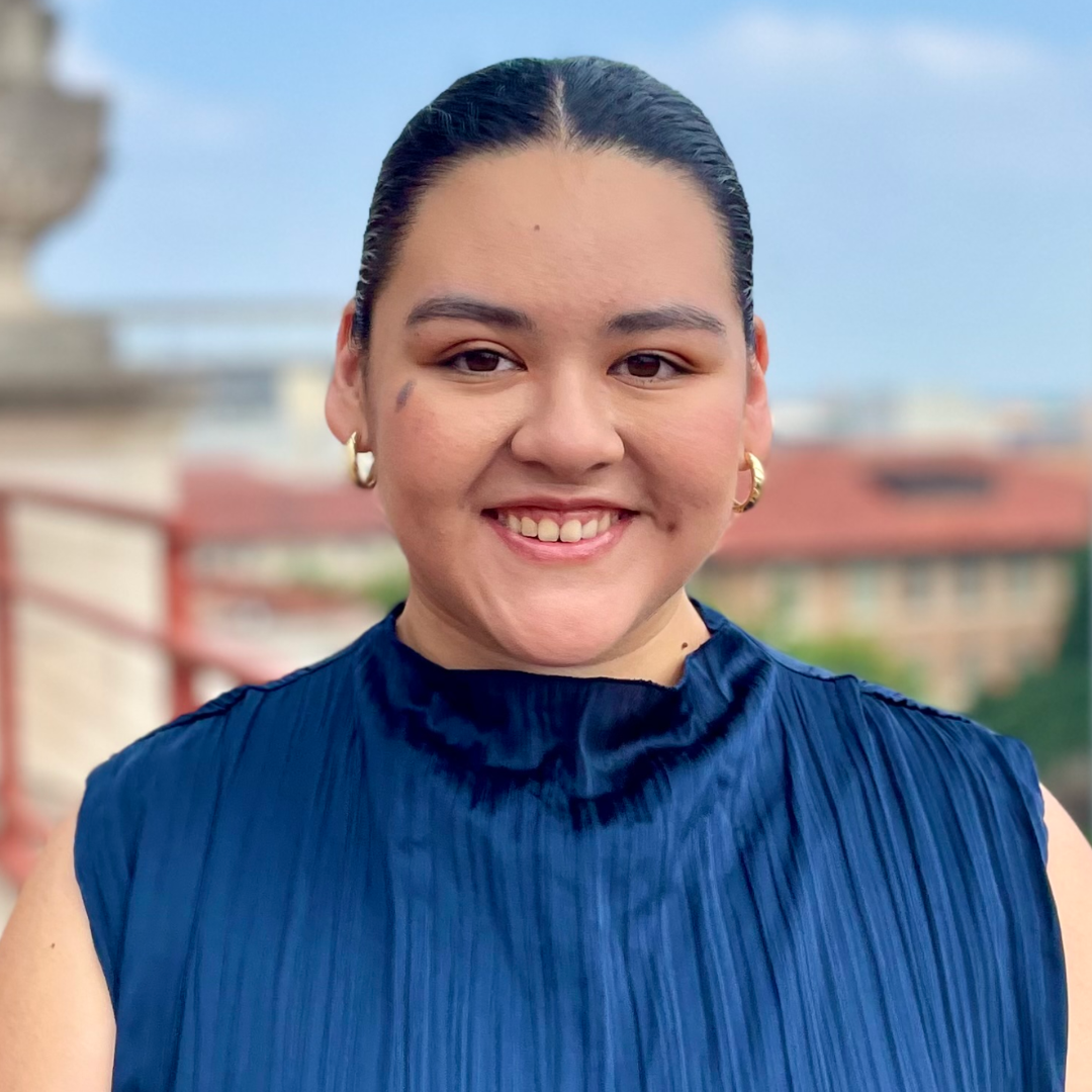 About UT for Me – Powered by Dell Scholars - UT Austin