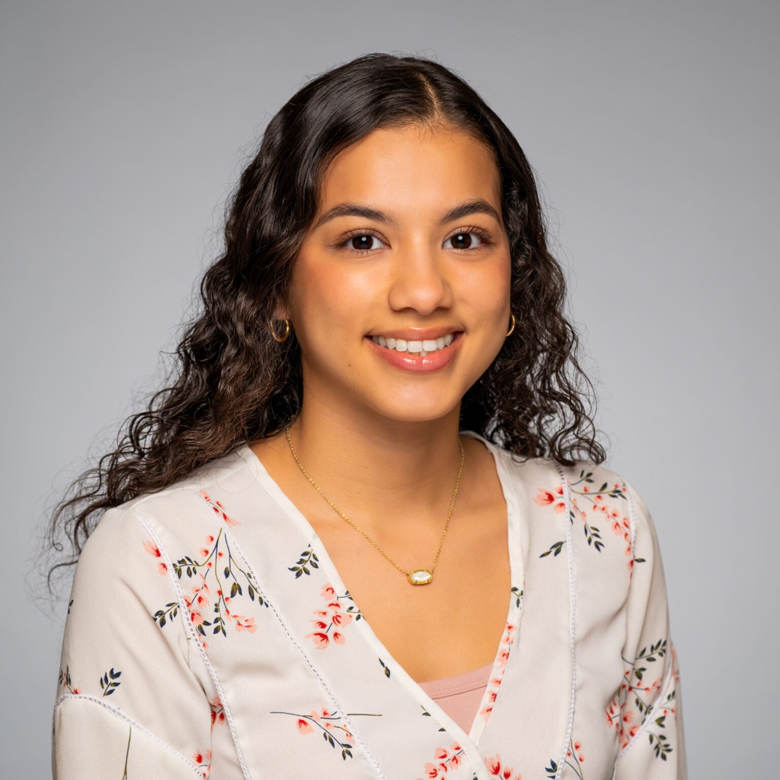 About UT for Me – Powered by Dell Scholars - UT Austin