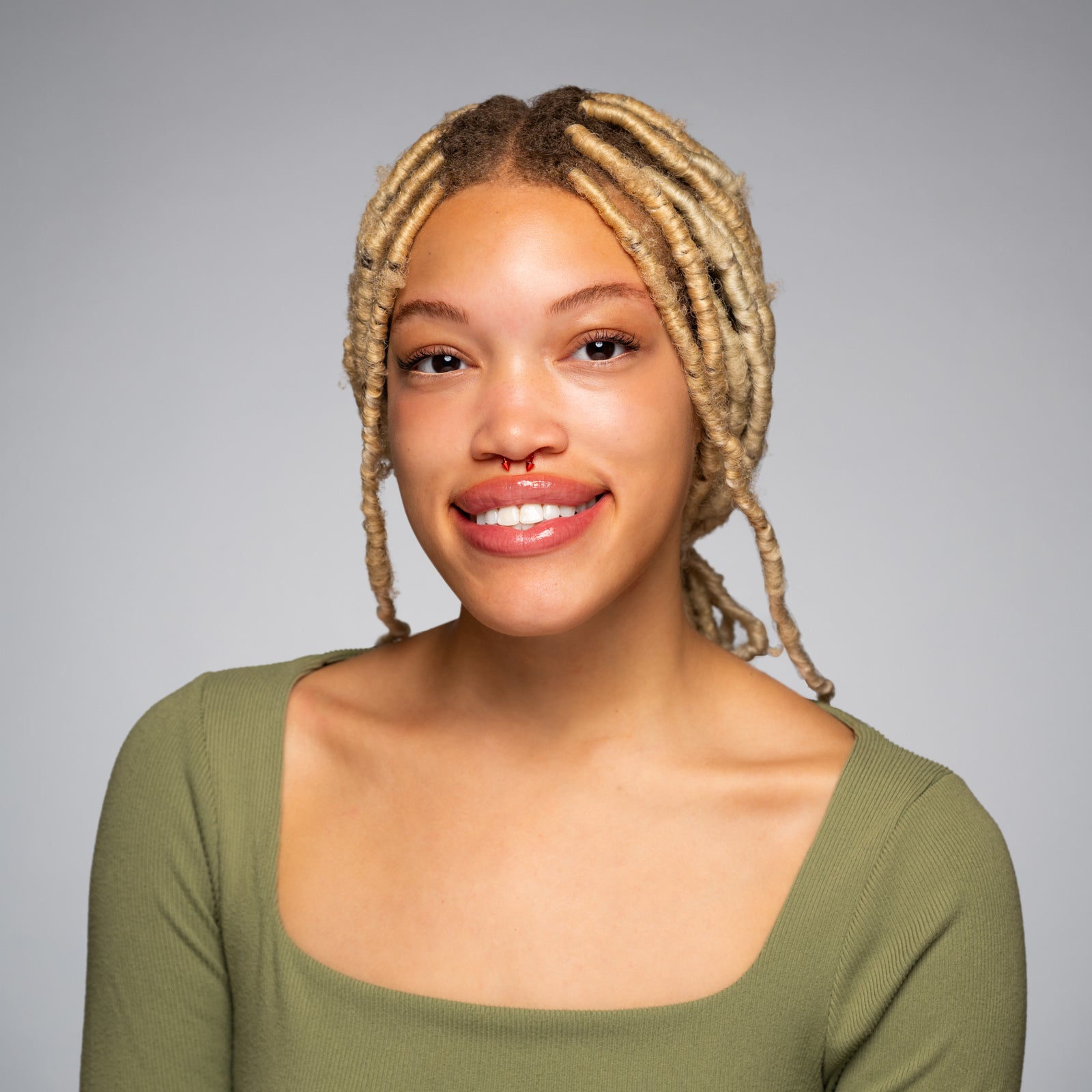About UT for Me – Powered by Dell Scholars - UT Austin