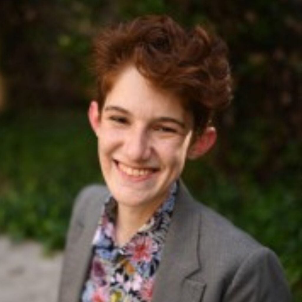 About UT for Me – Powered by Dell Scholars - UT Austin
